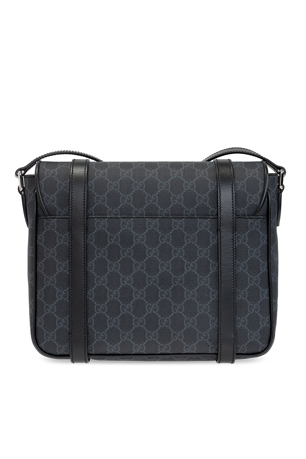 Gucci messenger store